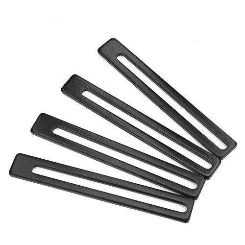Topcraft Pro 4 Adet 6 Inç Yüksek Kaliteli Ağaç İşleme Kelepçeleri Seti Topcraft Pro 4 Adet 6 Inç Yüksek Kaliteli Ağaç İşleme Kelepçeleri Seti